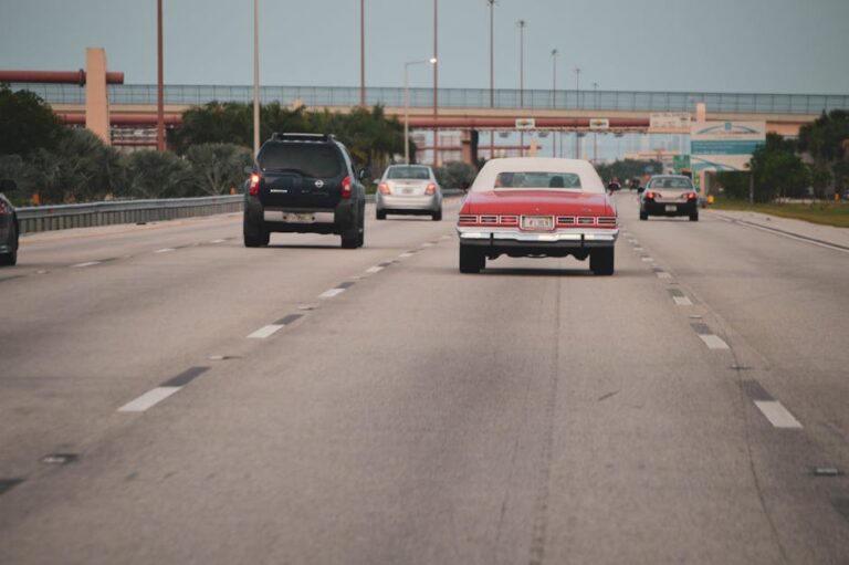 Getting Around Orlando: Complete Transportation Guide (2026) - Theme ...