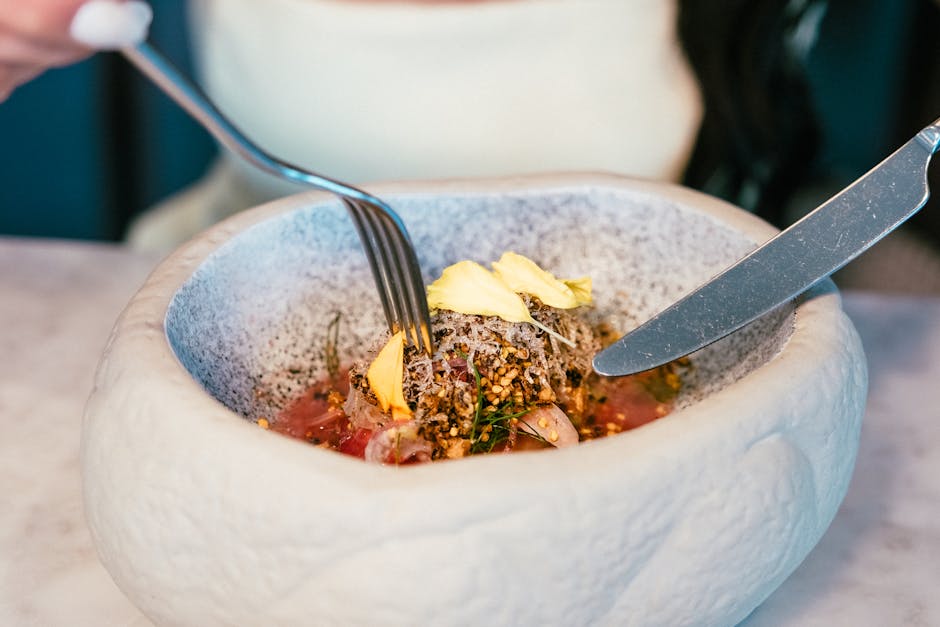 Best Table Service Restaurants Disney World 2026: Fine Dining to Casual