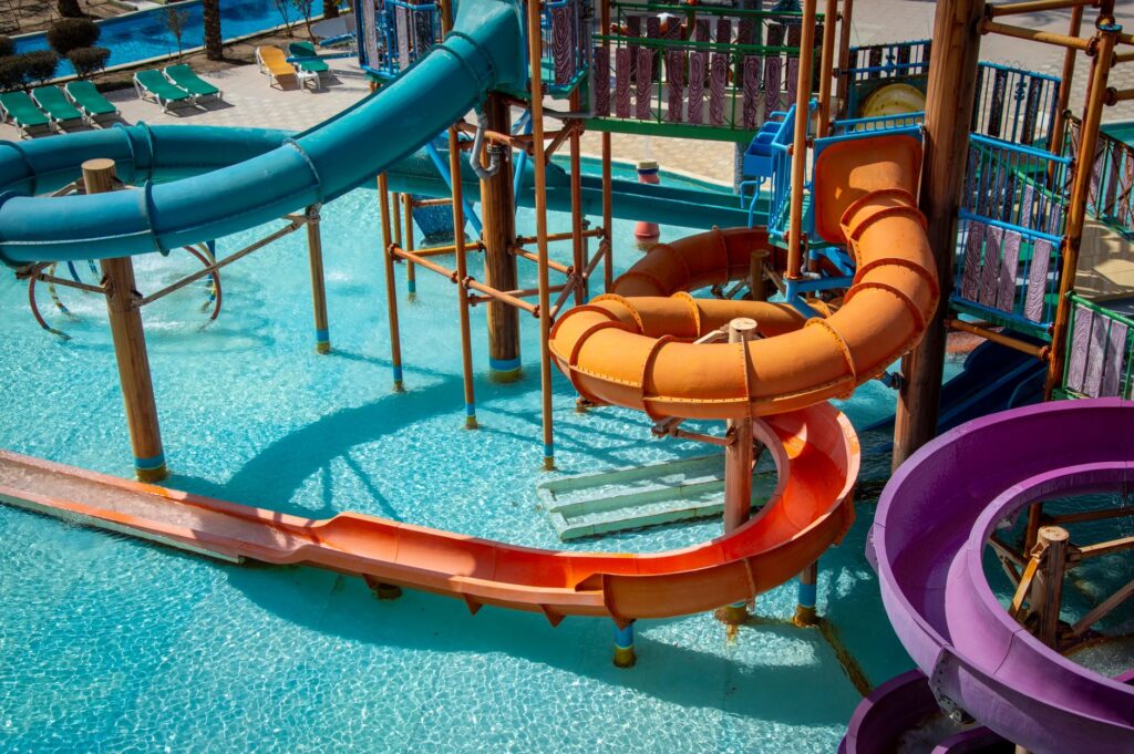 SeaWorld & Aquatica Ticket Prices 2026: Deals & Passes