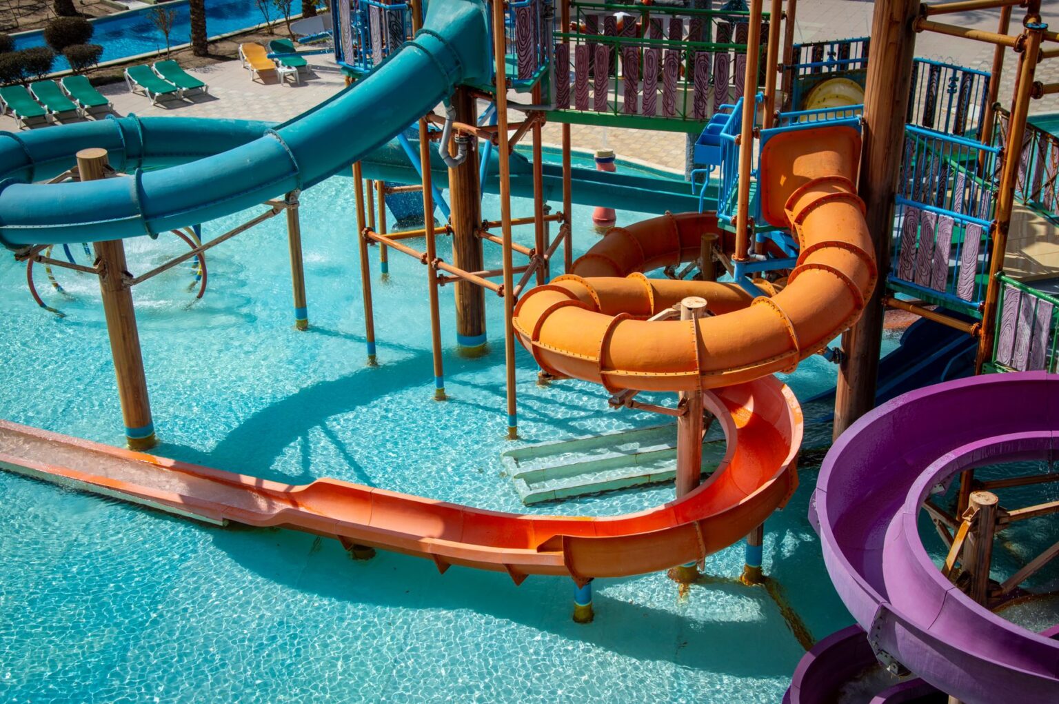 SeaWorld & Aquatica Ticket Prices 2026: Deals & Passes